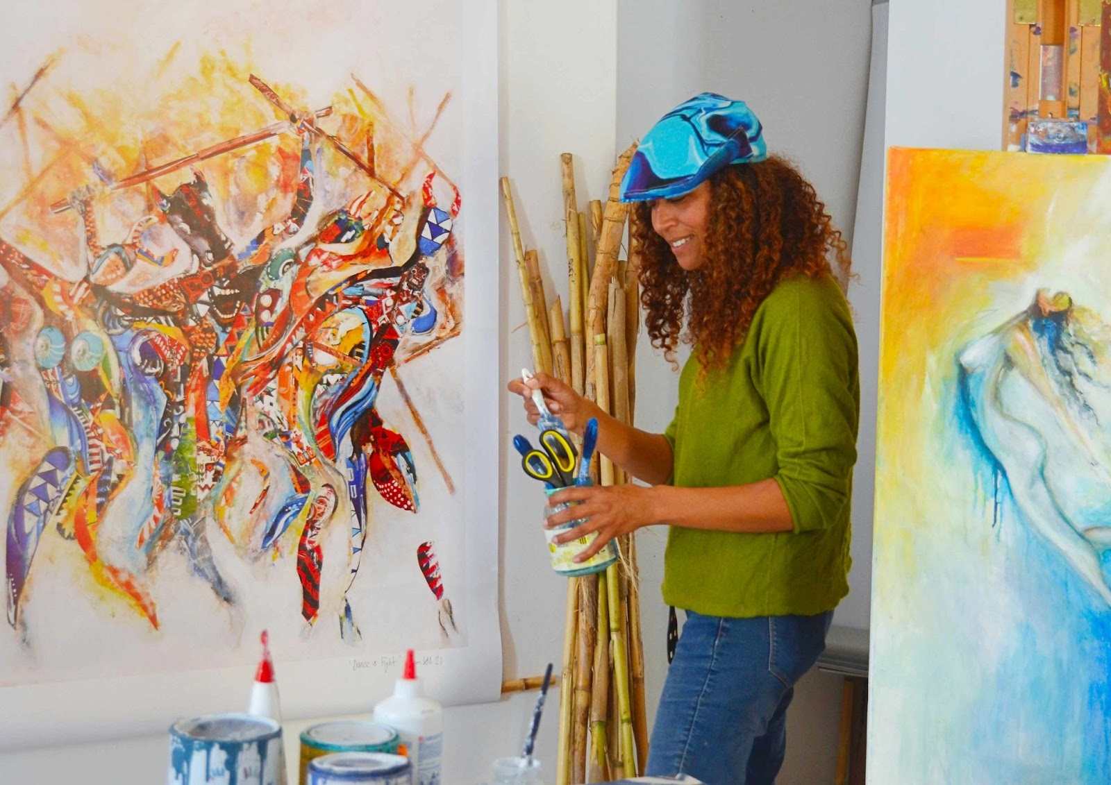 Welcome To The Official Leeds West Indian Carnival Website - Leeds West ...